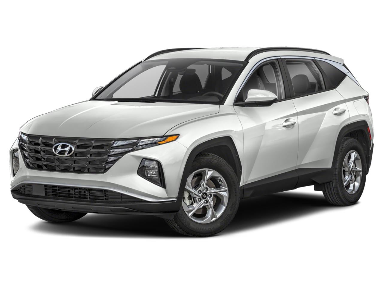 Hyundai New Vehicle Inventory Search in Nashua | Hyundai dealership in ...