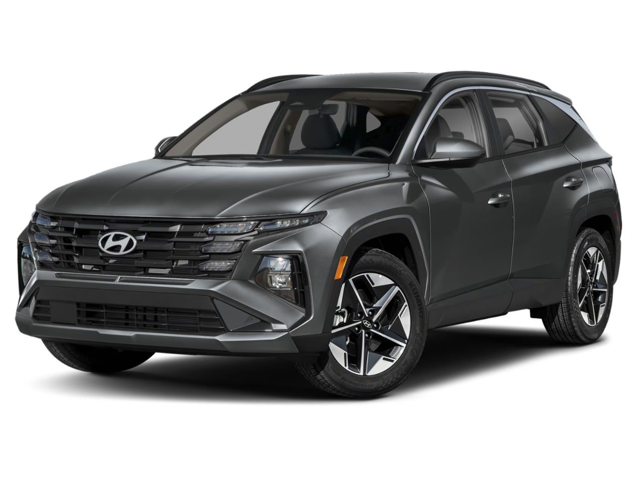 Nashua Hyundai Hours & Directions | Nashua Hyundai dealer in Nashua NH