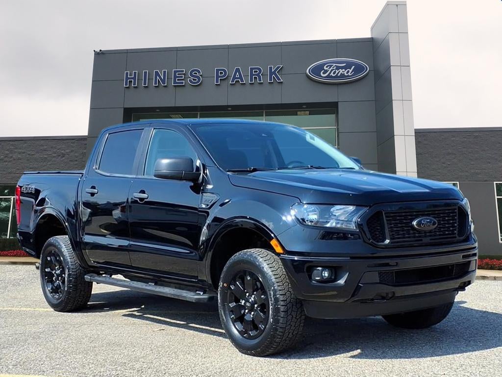Livonia Ford Dealership | New & Used Vehicles in New Hudson, MI | Hines ...