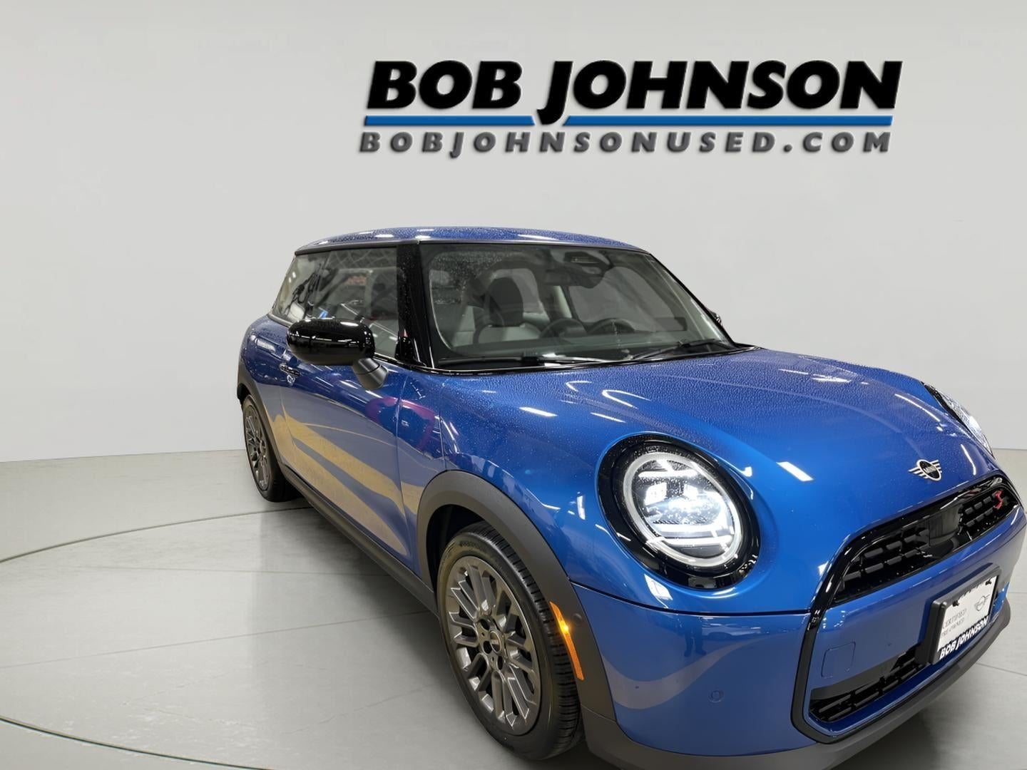 Rochester MINI Dealer in Rochester NY | Brighton Pittsford Gates MINI ...