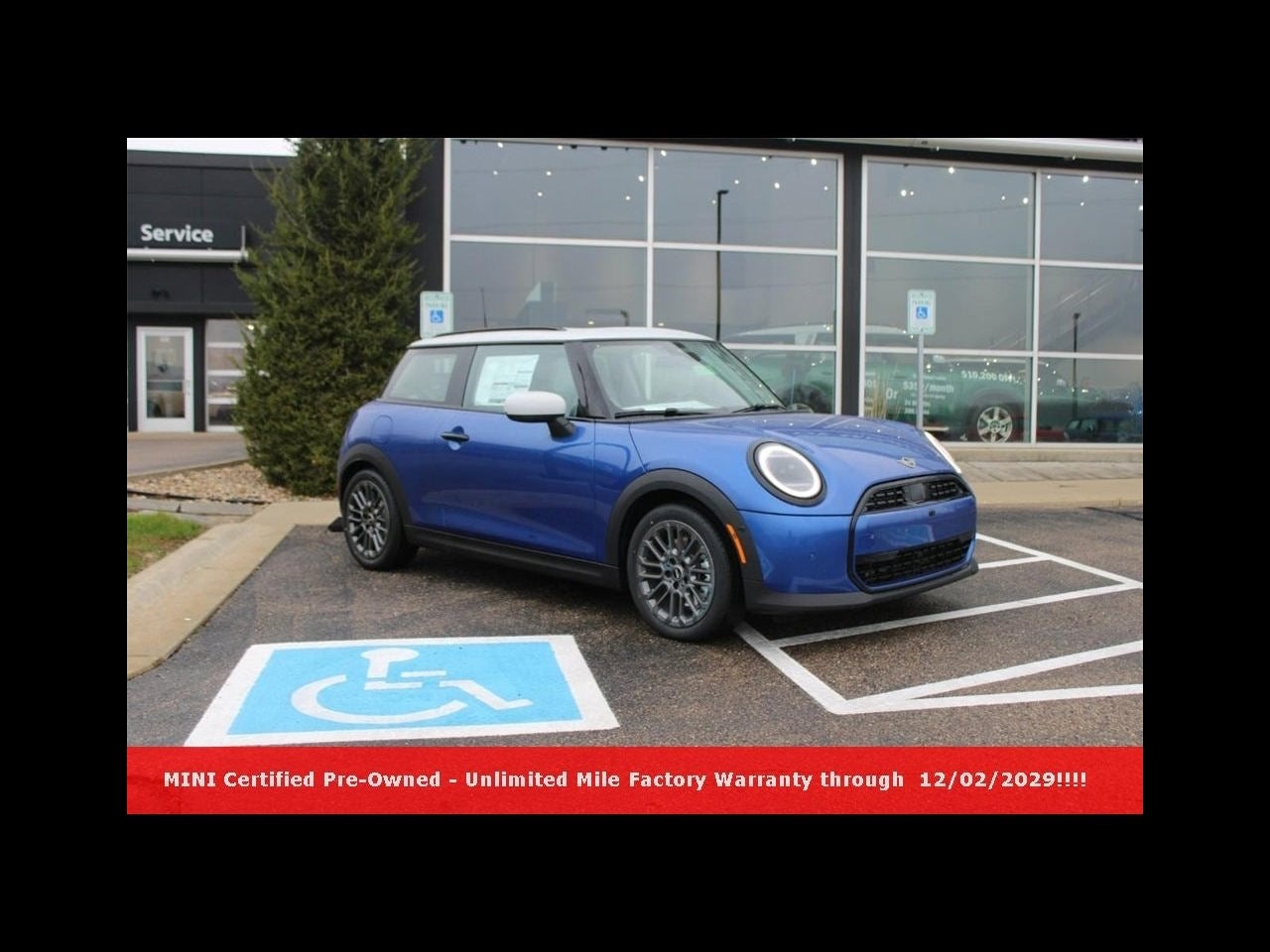 MINI Cooper Dealership Madison WI | Sun Prairie | Janesville