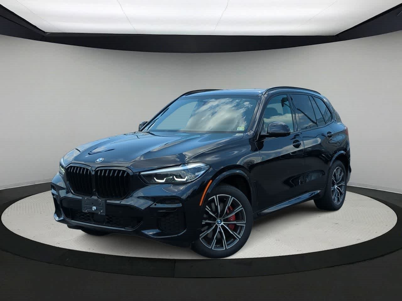 2023 BMW M2 Preview | BMW of Sterling
