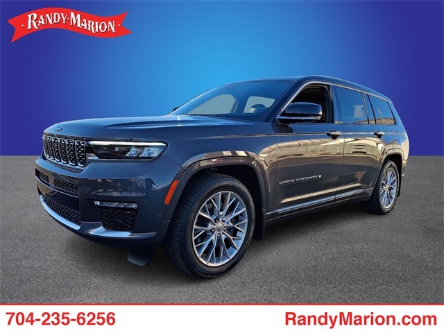 Certified Pre-Owned CDJR Program | CPO Vehicles Near Elkin