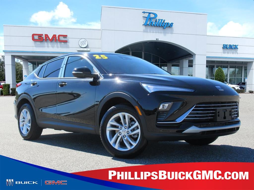 GMC Error Response Codes: What they Mean & How to Fix Them [2025 ...