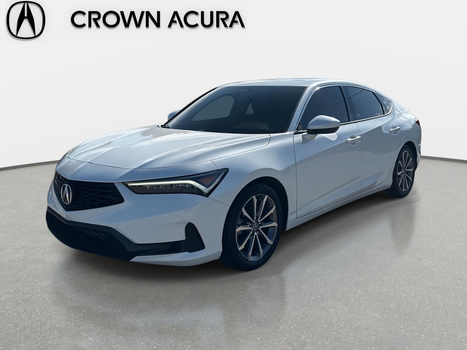 Used Acura & Pre-Owned Luxury Cars & SUVs for sale in Clearwater