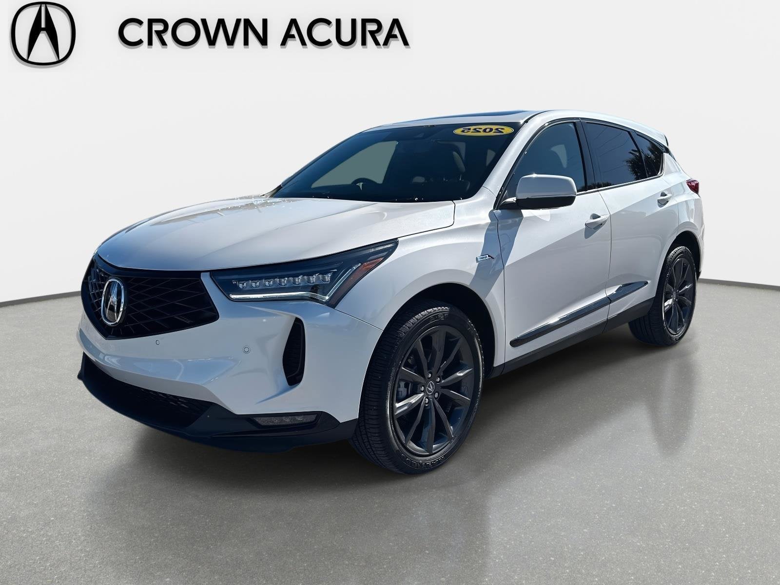 Used Acura & Pre-Owned Luxury Cars & SUVs for sale in Clearwater