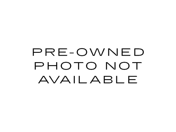 Used 2019 Ford Escape For Sale Frederick MD | Rockville | 0113622A
