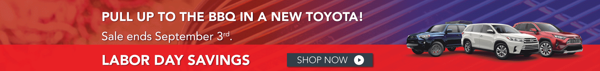 Portland ME Toyota dealer serving Portland - New and Used Toyota ...