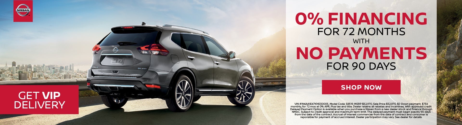 Nissan 0 Percent Financing 2024 Dodi Nadeen Nissan 0 Percent Financing 2024 Dodi Nadeen