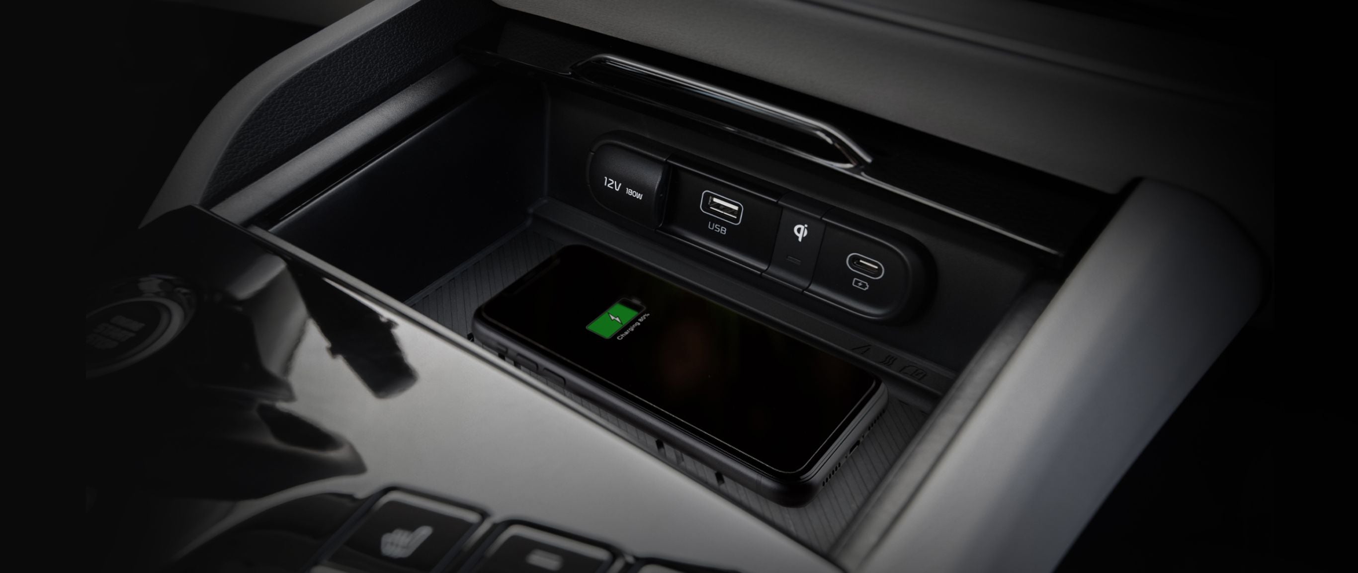 New 2024 Kia Sportage SUV For Sale | Westside Kia