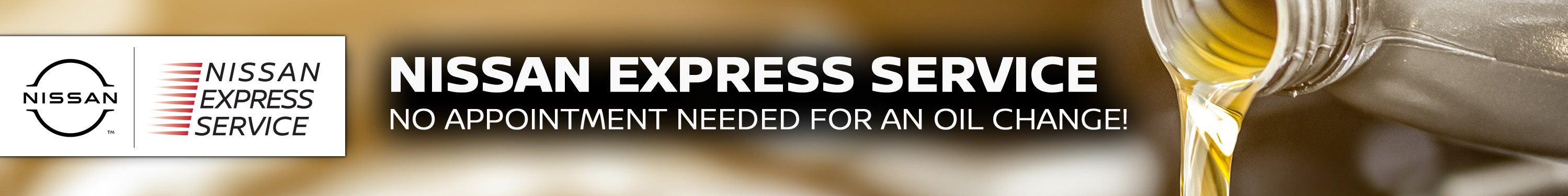 Schedule Service Appointment | Longmont CO | Nissan Repairs