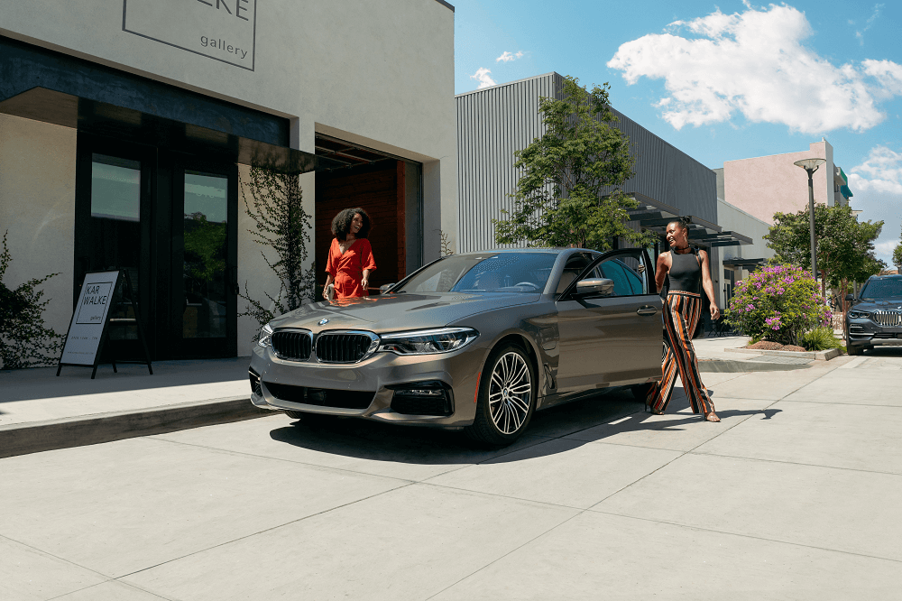 BMW Dealer Near Me BMW Of Bloomfield Hills MI BMW Dealer Near Me BMW Of Bloomfield Hills MI