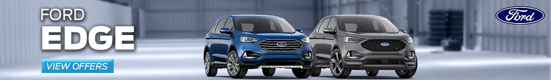 Ford Vehicle Inventory - Goodyear Ford dealer in Goodyear AZ - New and ...