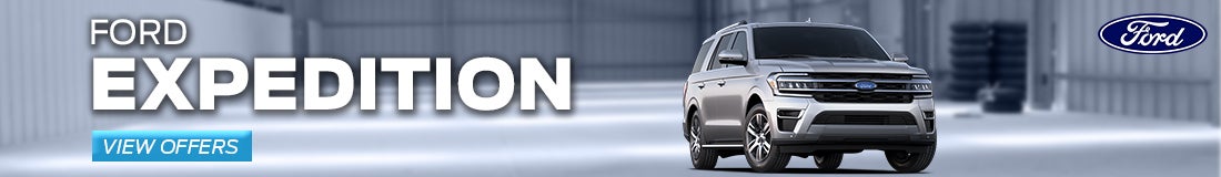 Ford Dealer | Car Dealership in Tempe, AZ | Earnhardt Ford