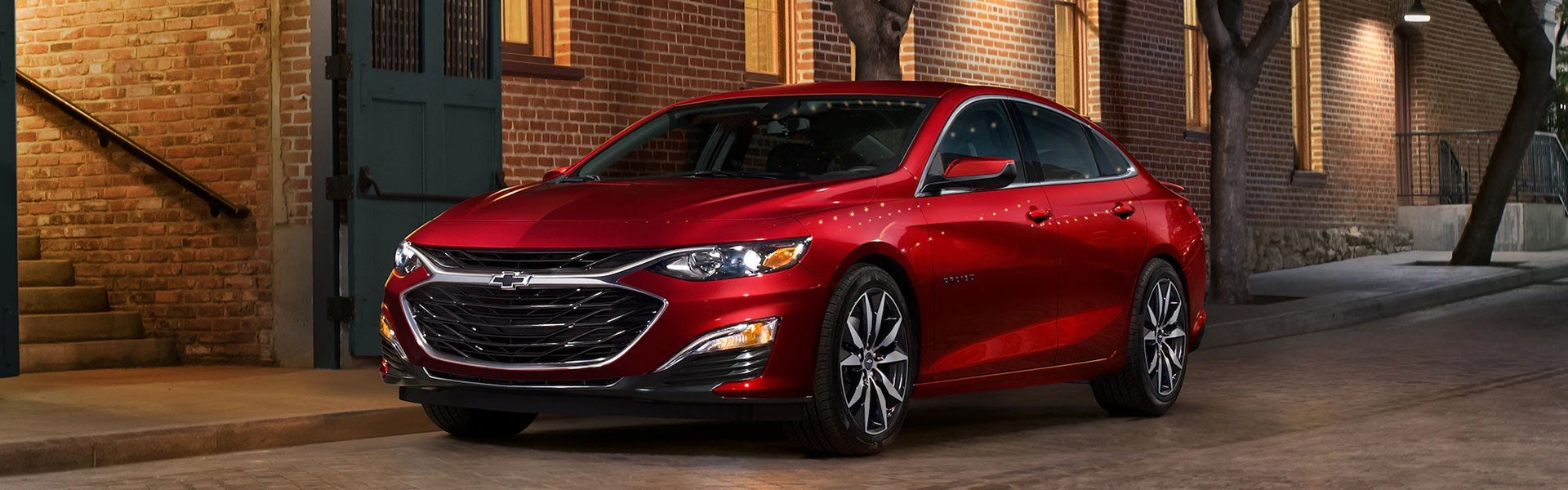 Chevrolet for Sale | Our Dealership Serving Loudoun County, VA | Jim ...