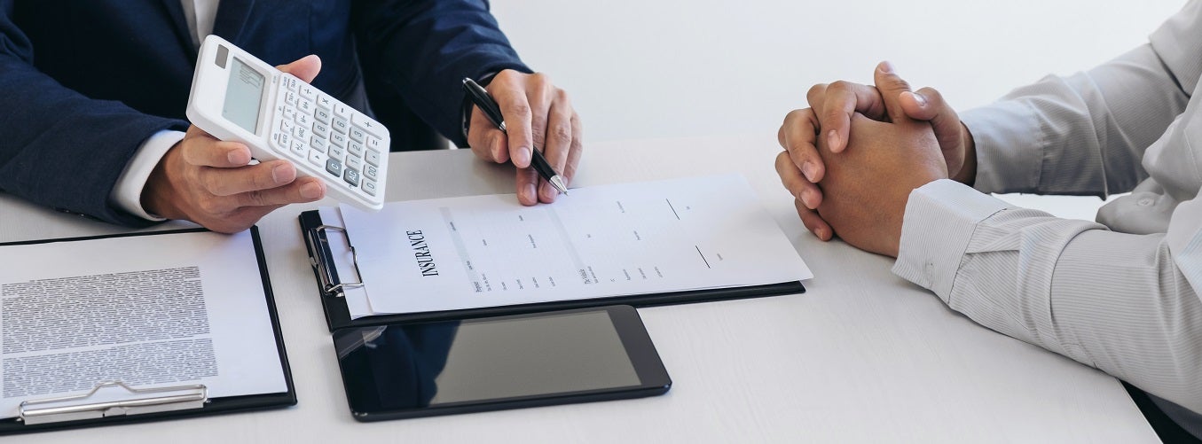 Trade in Car Payment Calculator Plainfield IN Andy Mohr Automotive Group