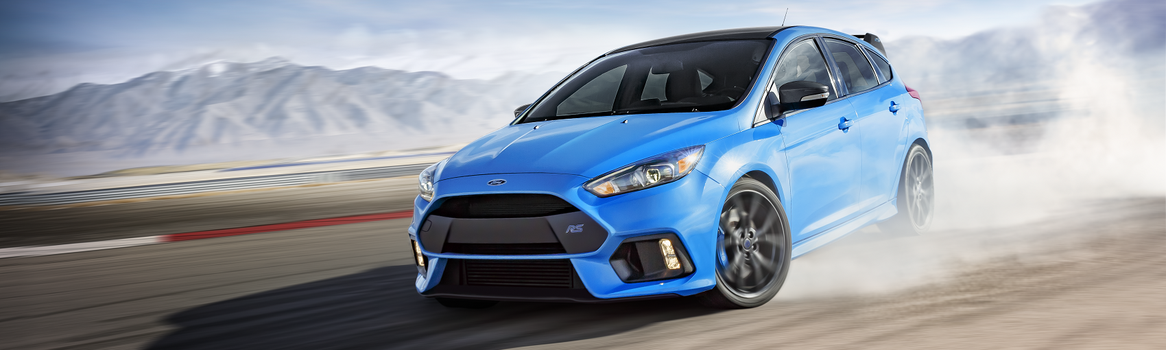 Ford Cars | Ford Sedans | Andy Mohr Ford Plainfield IN
