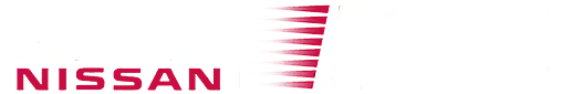 Nissan Service Center | Coastal Nissan | Norwell, MA