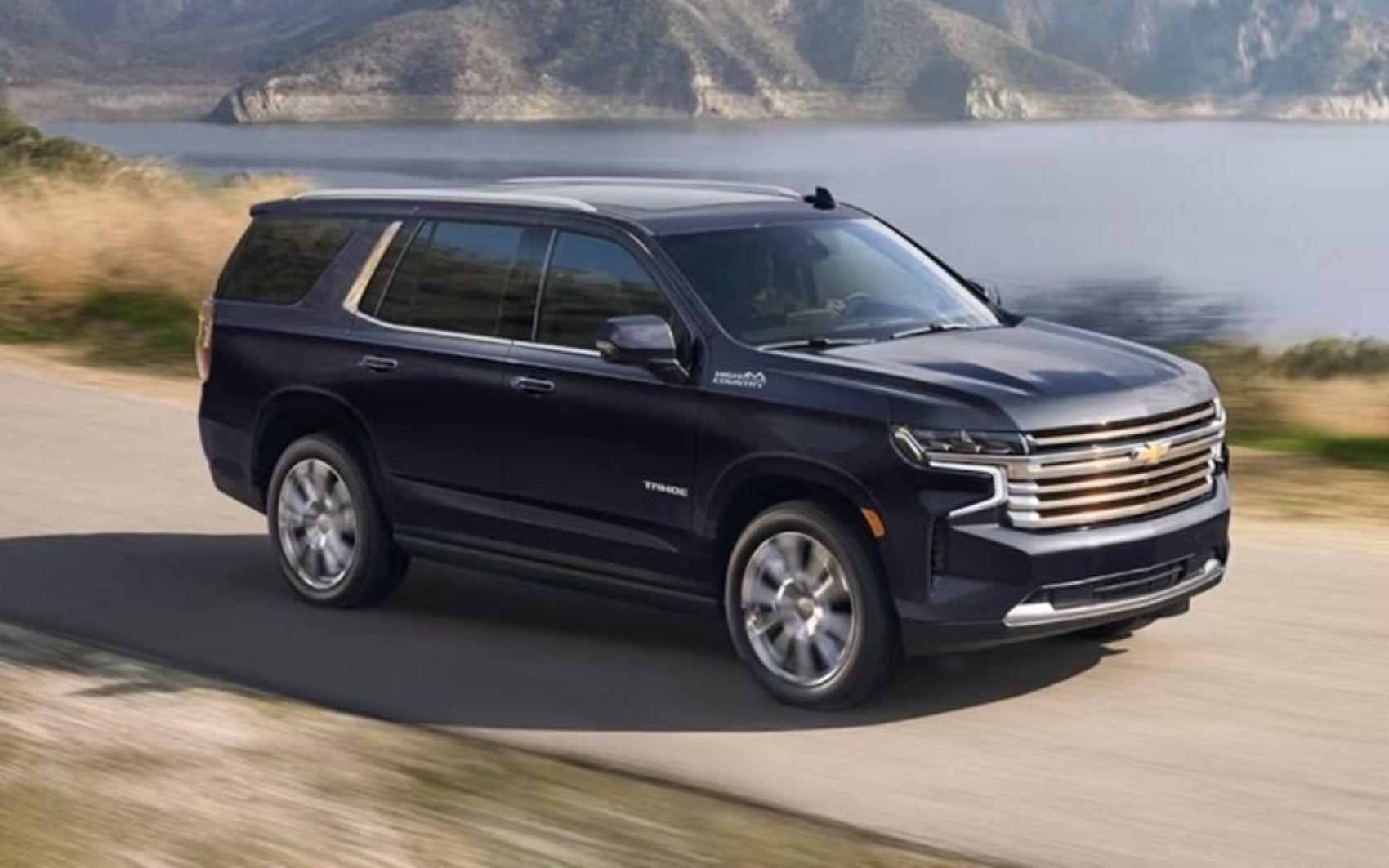 Benefits of Certified Pre-Owned Chevrolet Vehicles | Feldman Chevrolet ...