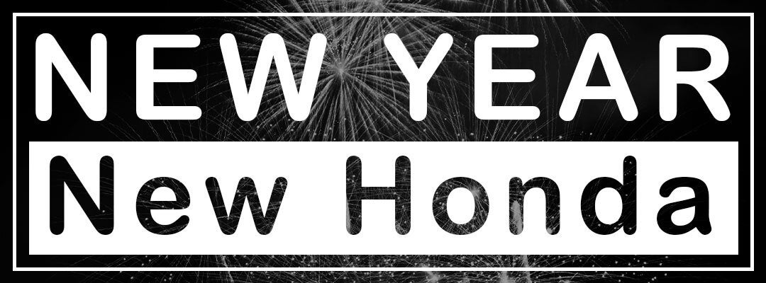 Honda Vehicle Inventory - Orlando Honda dealer in Orlando FL - New and ...