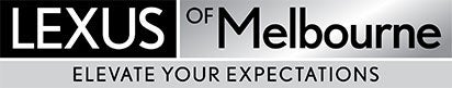 Enjoy a Birthday Surprise | Lexus of Melbourne