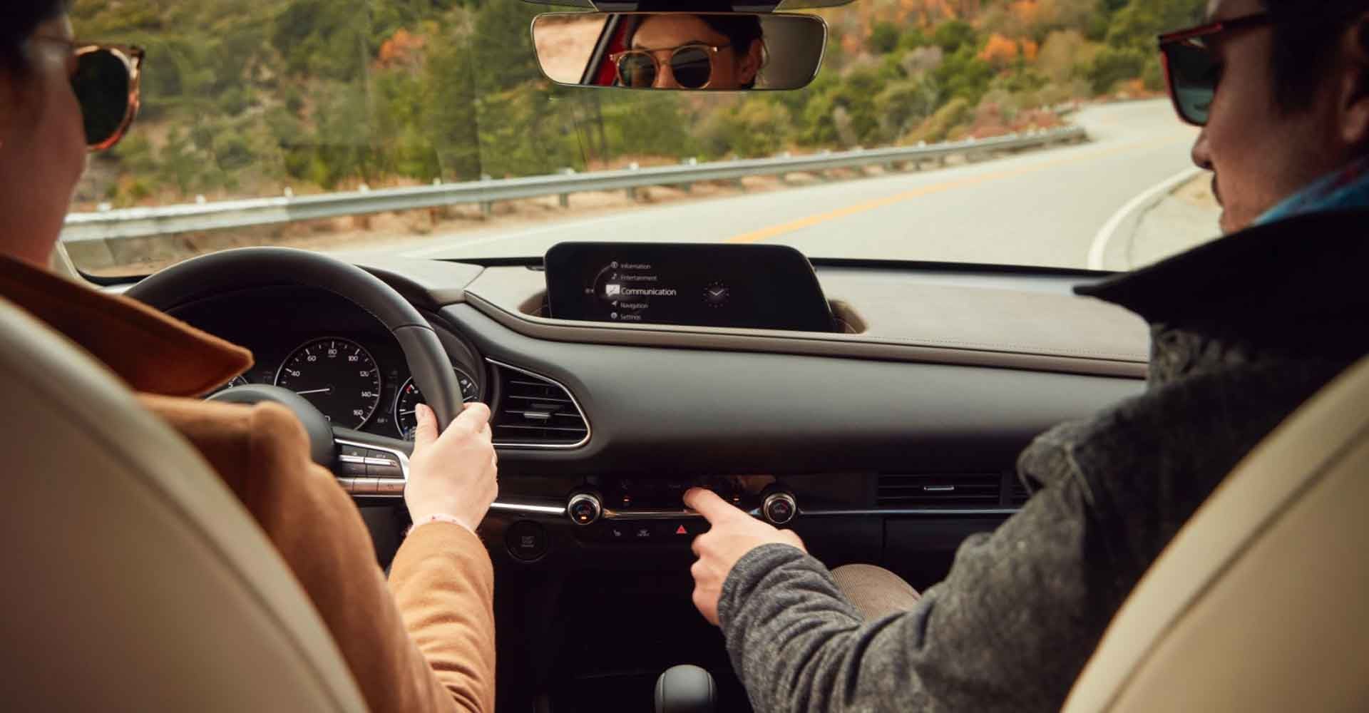 Mazda Design Philosophy | KODO: Soul of Motion