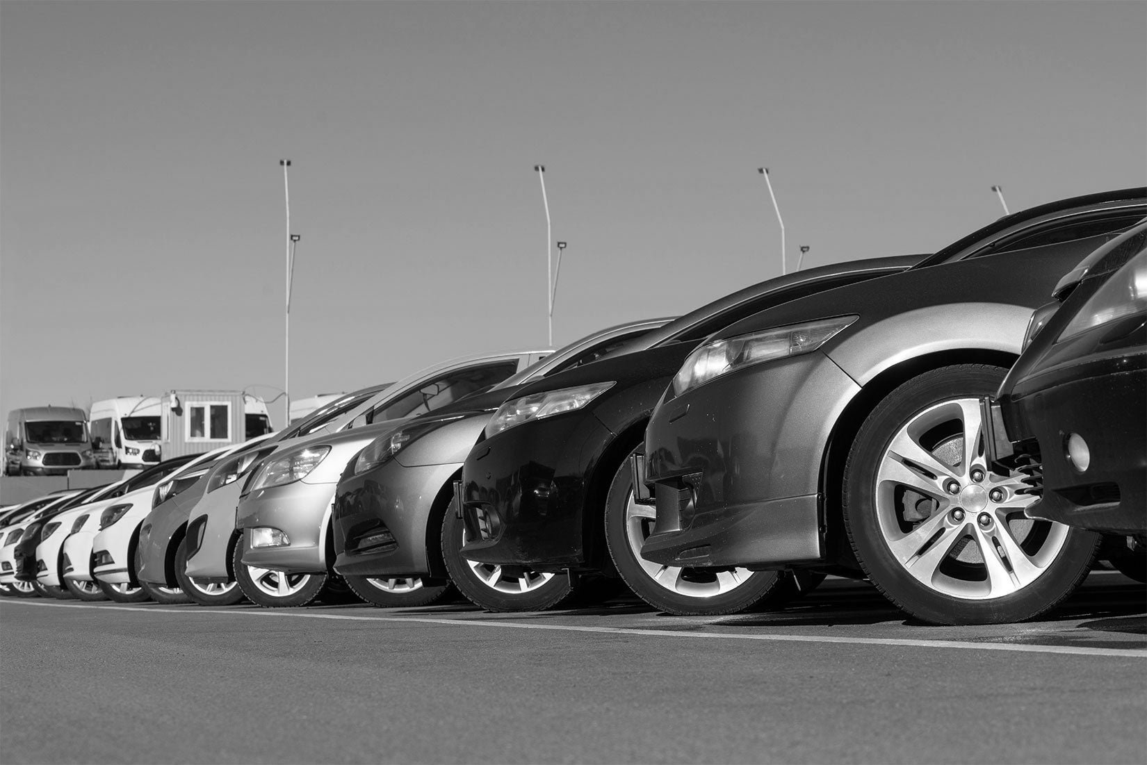 Benefits Of Selling Your Car