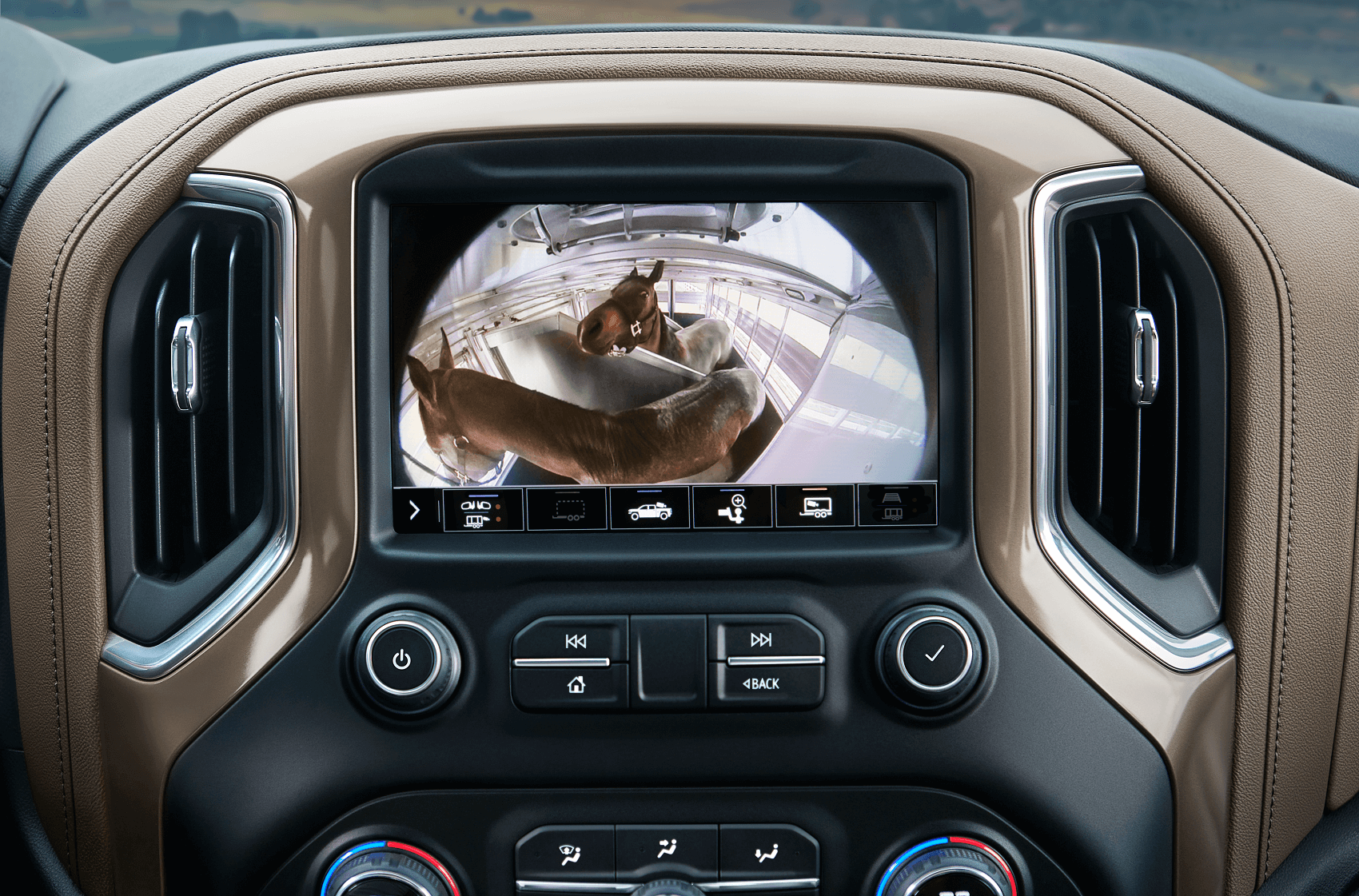 Chevy Silverado Towing Capacity | Mark Wahlberg Chevy Avon