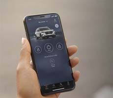 2025 Lincoln Aviator Frederick MD | New Lincoln Aviator Offers Rockville MD