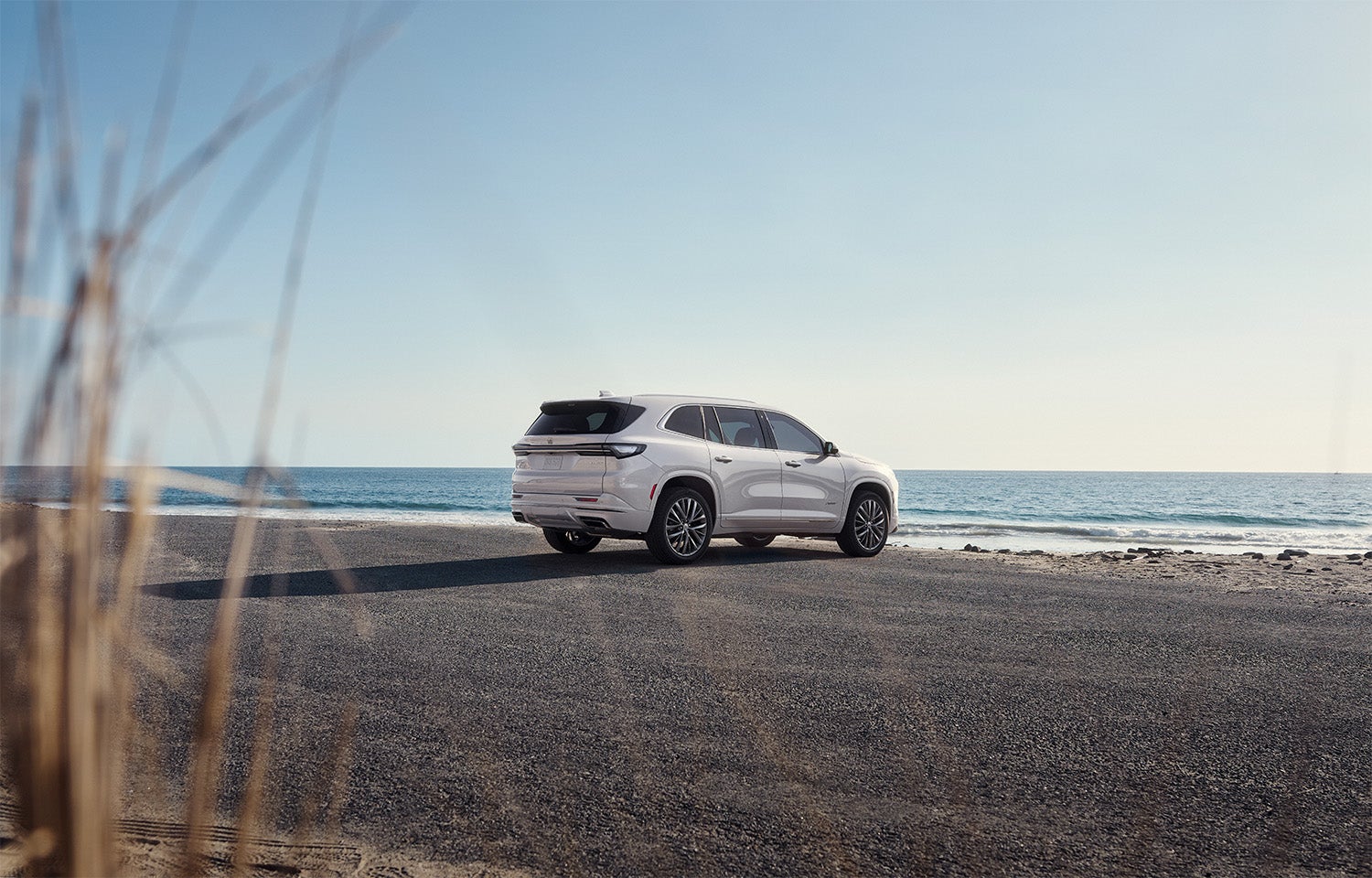 Buick GMC Dealer Huntsville AL | Bill Smith Buick GMC