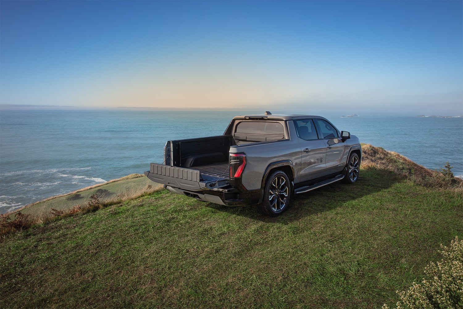 Buick GMC Dealer Birmingham AL | Bill Smith Buick GMC