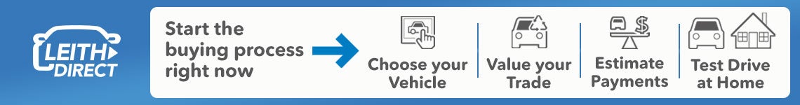 Honda Dealer in Raleigh NC - New Used Honda Cars SUVs Cary Durham