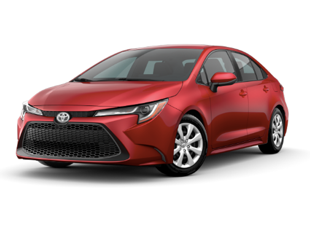 Welcome to Toyota South Atlanta | Toyota Dealer in Morrow, GA